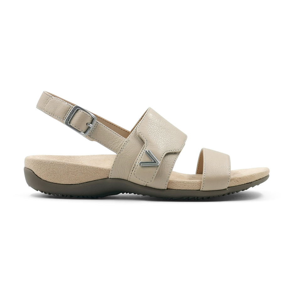 VIONIC – 星台有限公司|Trinetics