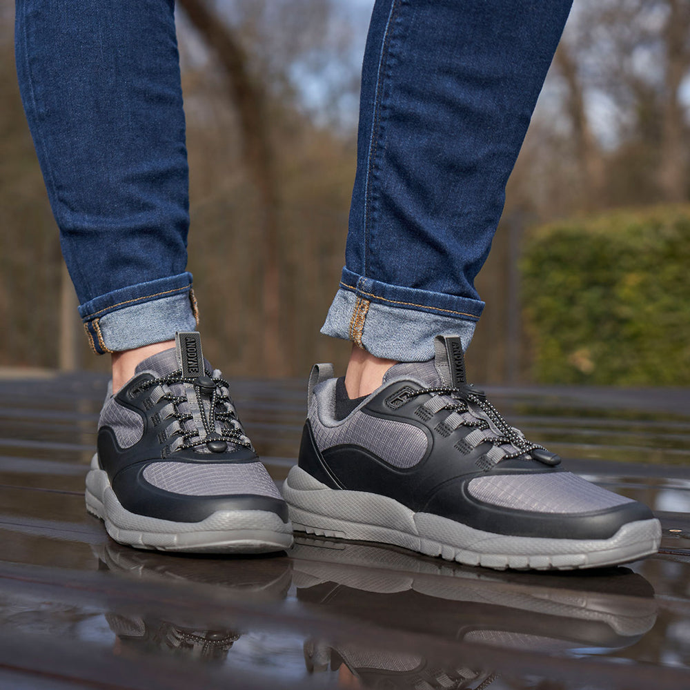 ANODYNE女款_星台有限公司|Trinetics